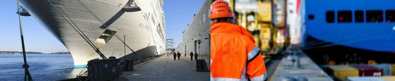 Regulations and Compliance in Navigation Lighting - Key Standards and ...