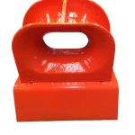 How to Select the Right Mooring Chock for Different Vessel Types ...