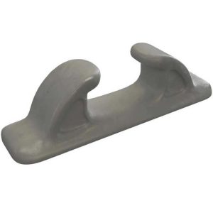 Open Chock - JIS F 2007-1976 Marine Mooring Chock | YSmarines