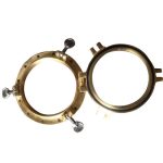 What are Marine Windows - 4 Quick Tips to Know Comprehensively -YSmarines