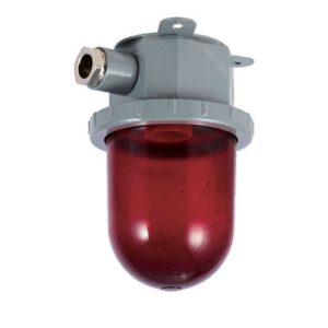SUEZ Canal Signal Light - CXH11 Type Marine Light | YSmarines