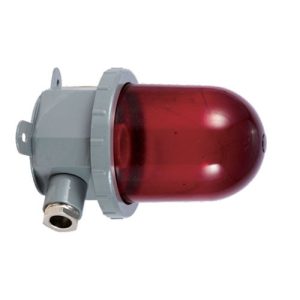 SUEZ Canal Signal Light - CXH11 Type Marine Light | YSmarines