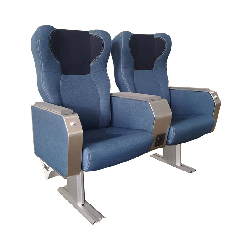 Ferry Seat For Passenger - YS024 Type Marine Chair | YSmarines