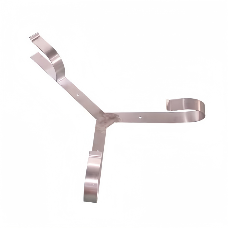Lifebuoy Bracket- Solution for Life Saving Equipment - YSmarines