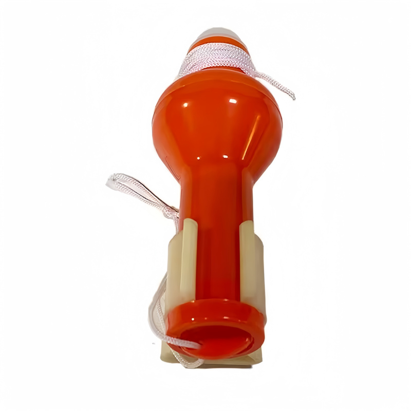 Lifebouy Self-lighting - Marine Life Saving Equipment - YSmarines