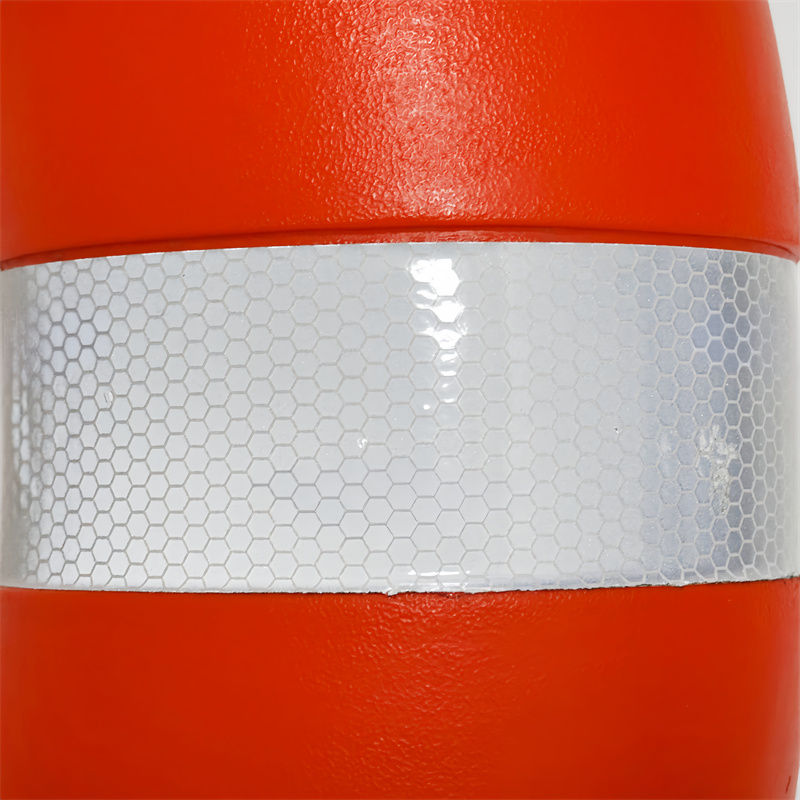 Exploring the Role of Marine Lifebuoy in Maritime Safety - YSmarines