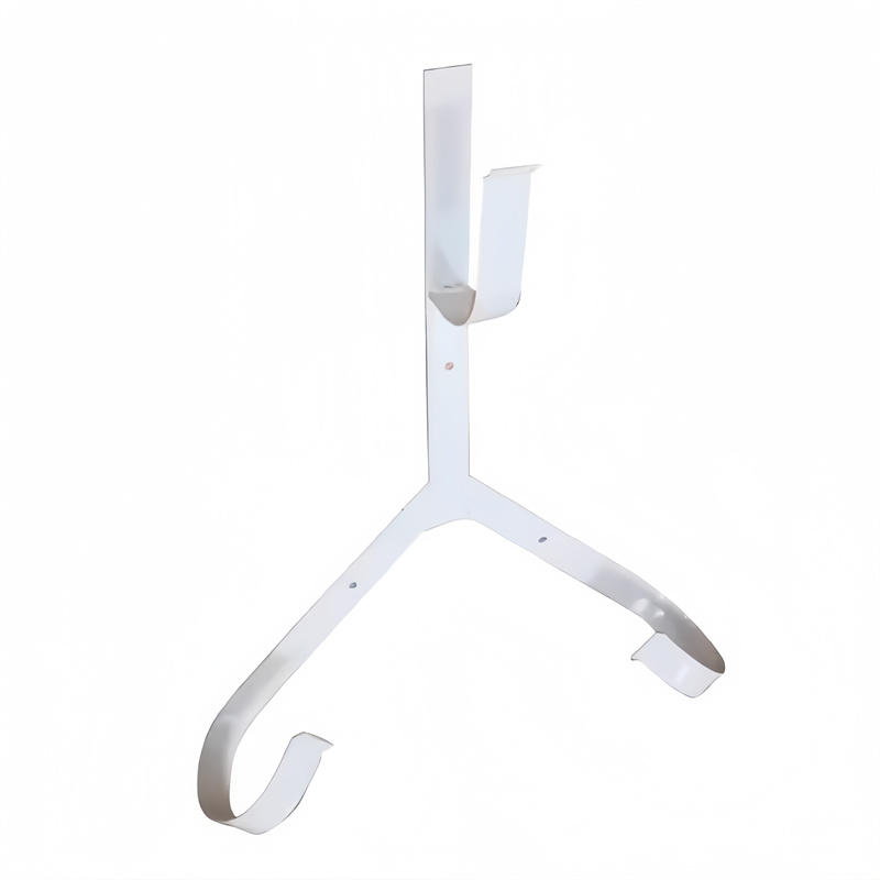 Lifebuoy Bracket- Solution for Life Saving Equipment - YSmarines