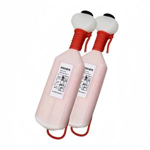 Lifebuoy Lifeline with Box - YSmarines