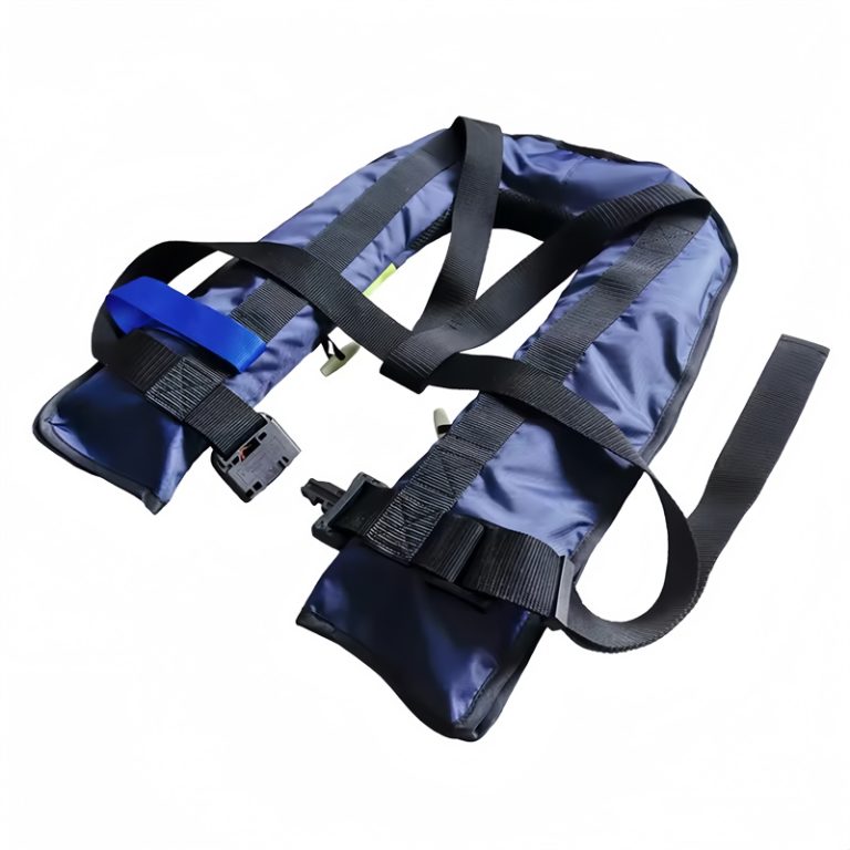 Inflatable Life Jackets for Adult - YSmarines