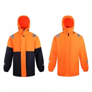Exploring the Different Types of Life Jackets - How to Choose the Right ...