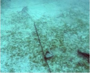 How to Install Marine Anchors for Deep-water Vessels - YSmarines