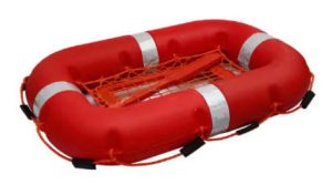 Inflatable vs. Rigid Life Rafts - Choosing the Right Type during Marine ...